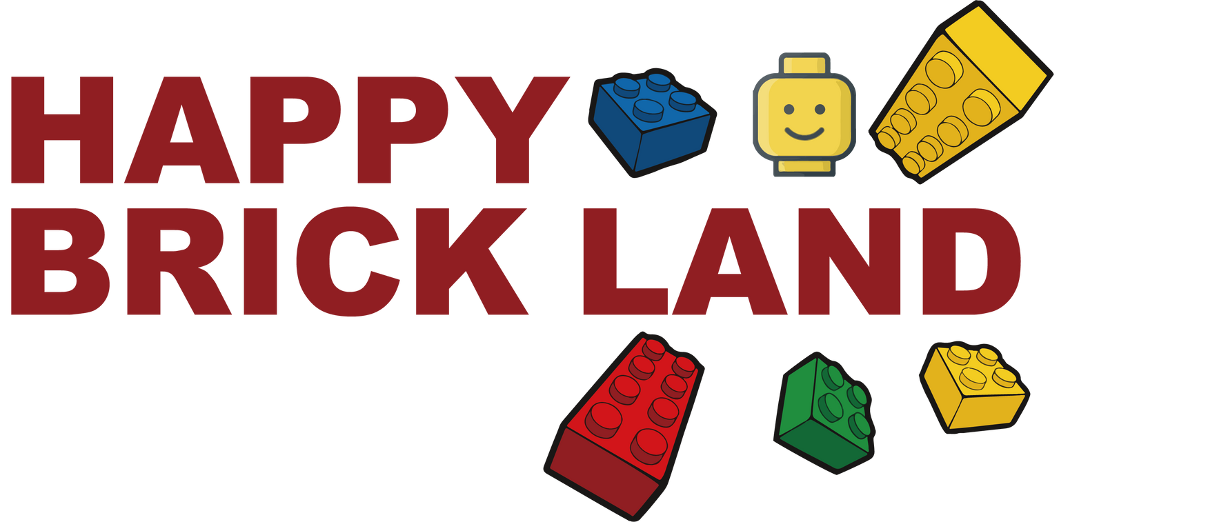 Wall Mount Frame and Funwhole® Building Instructions Download ...